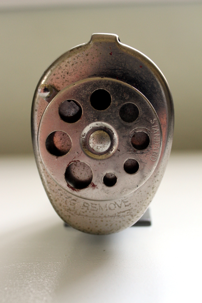 7-pencil-sharpener – Turning It Home