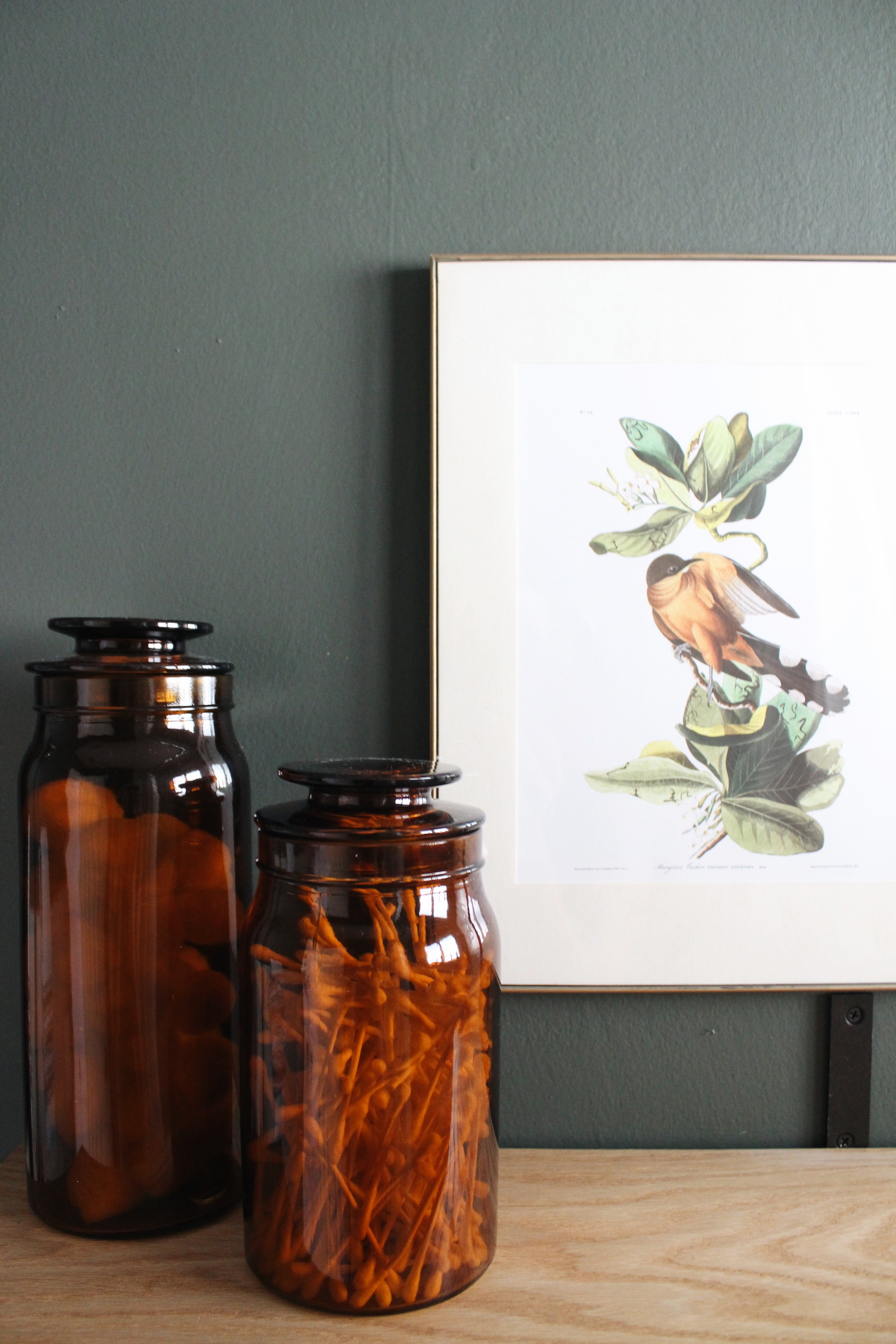 Processed with VSCO with a6 preset – Turning It Home